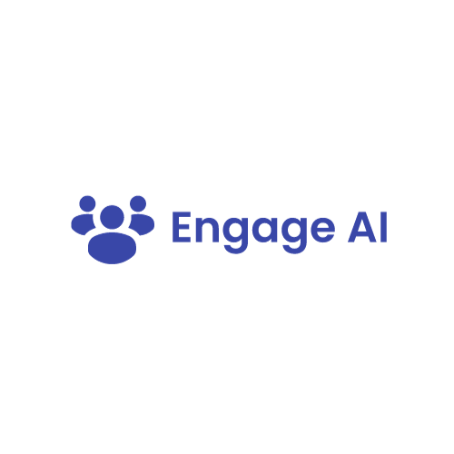 Engage AI
